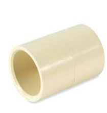 COPLE CPVC 1/2 – Ferretería El Centenario